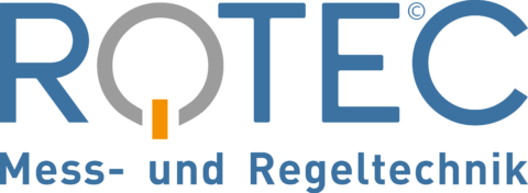 Messtechnik & Messgeräte